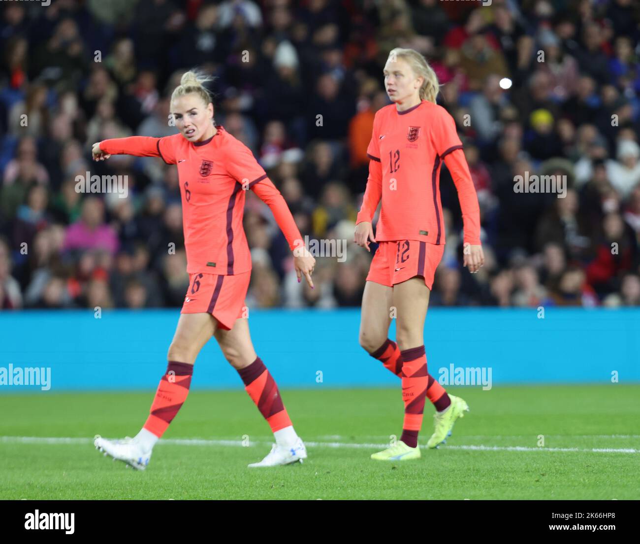 Esme morgan england hi-res stock photography and images - Alamy