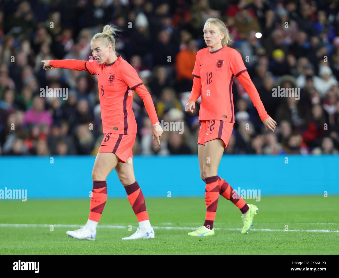 Esme morgan hi-res stock photography and images - Alamy