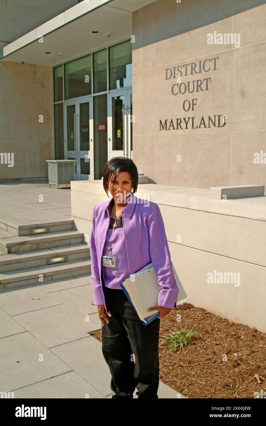 Probation system hi-res stock photography and images - Alamy