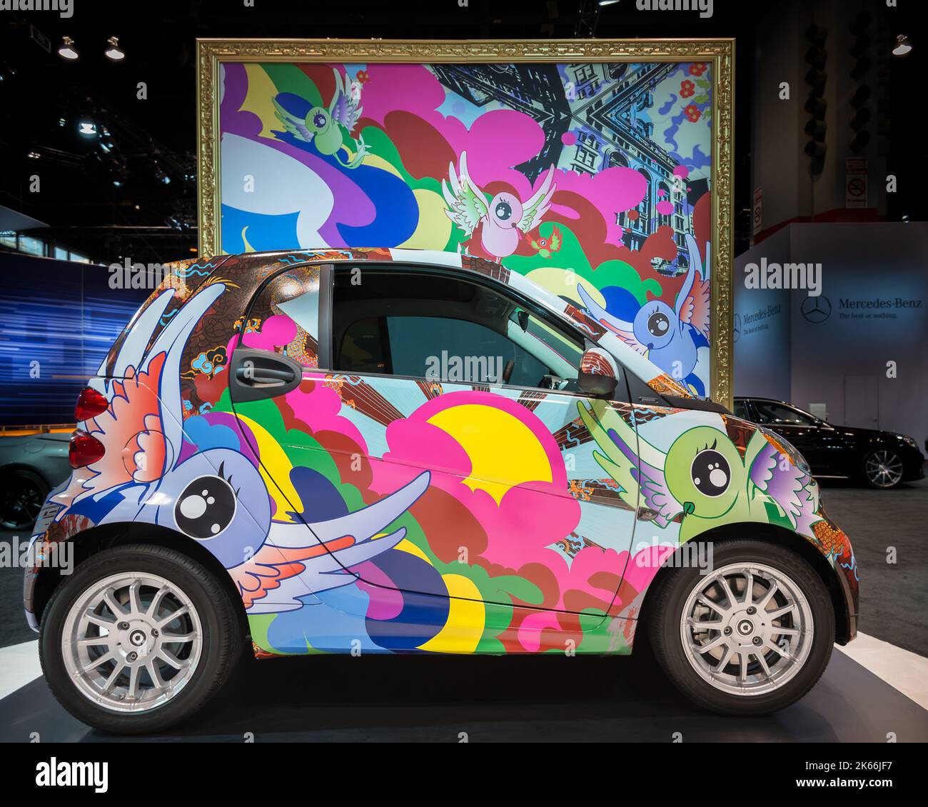 Smart cas hi-res stock photography and images - Alamy