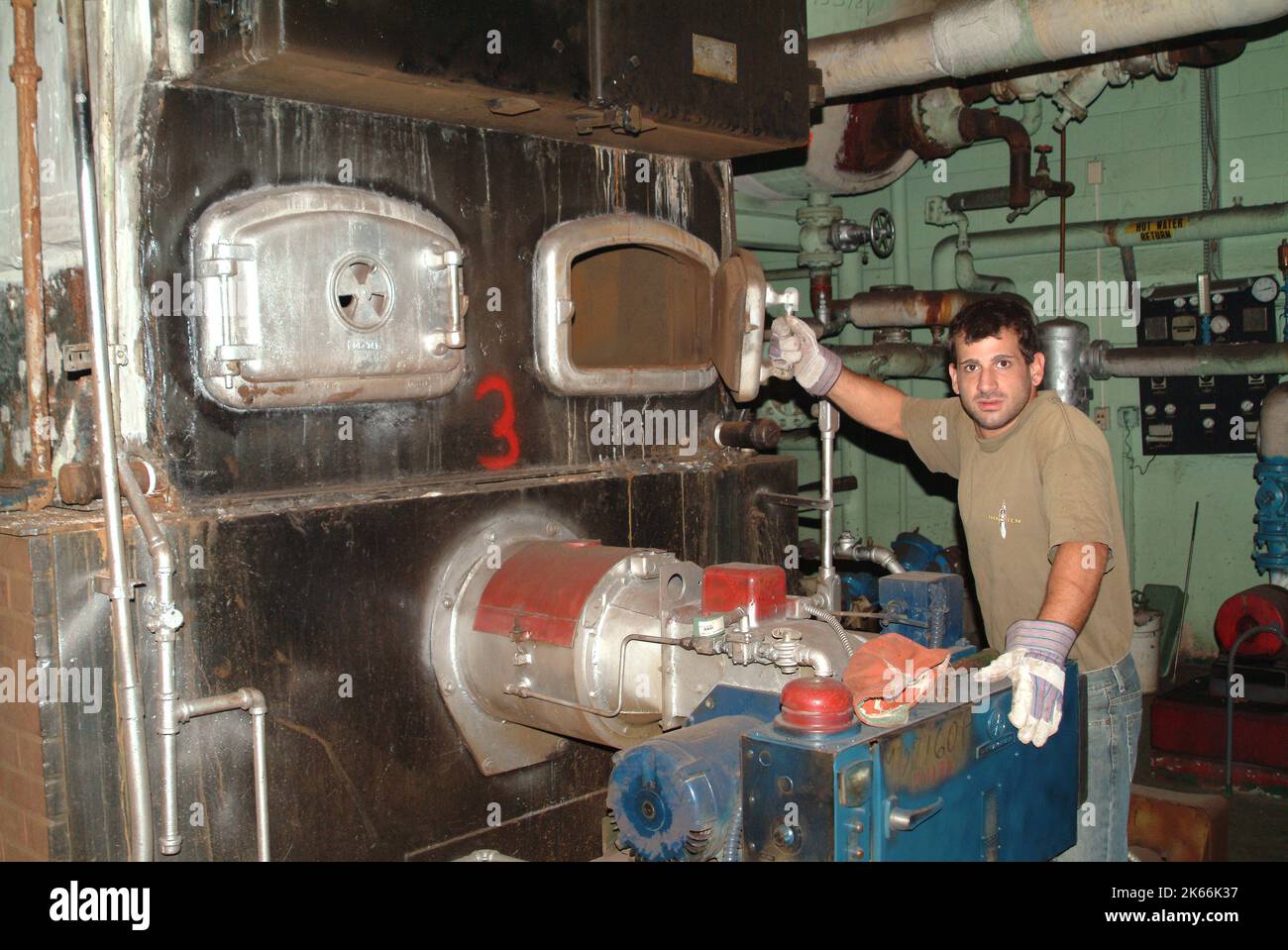 The boilermaker hi-res stock photography and images - Alamy