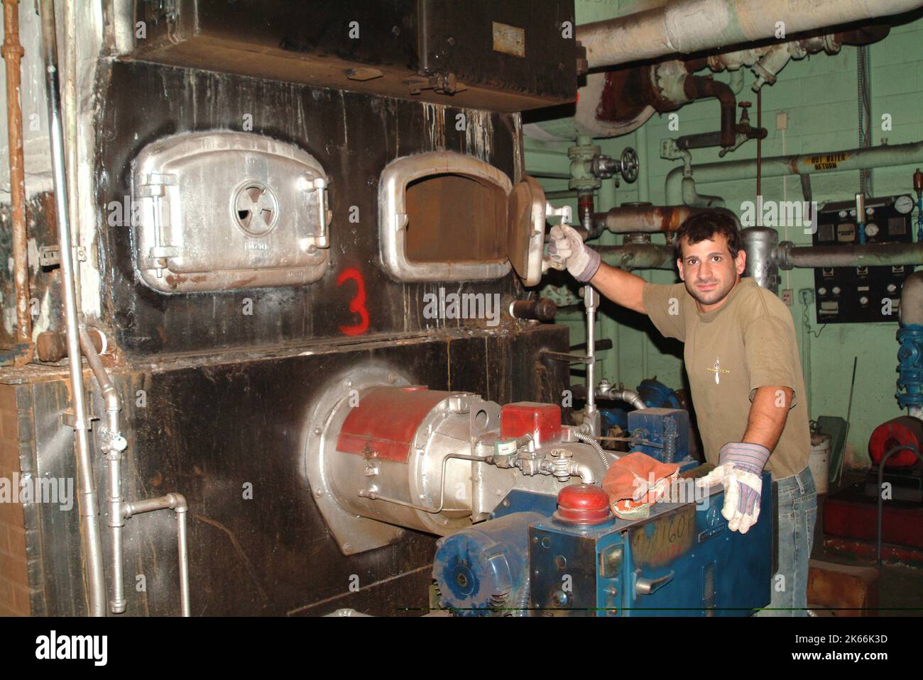 Boilermaker boilermaker hi-res stock photography and images - Alamy