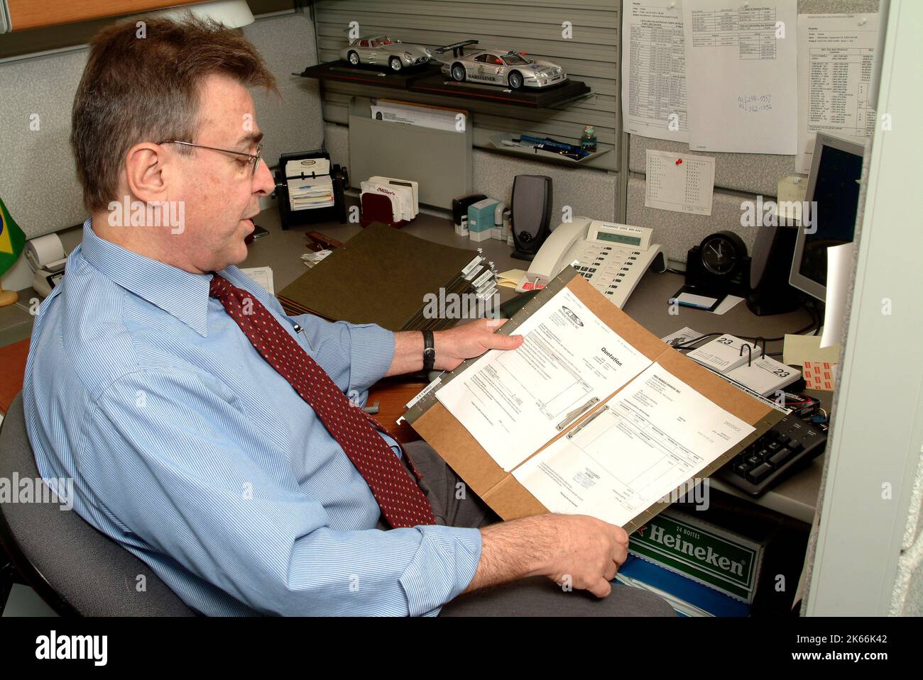 Organizational policies hi-res stock photography and images - Alamy