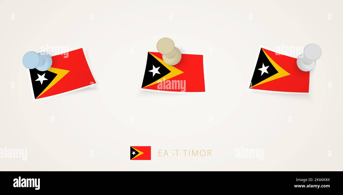 Top view flag east Stock Vector Images - Alamy