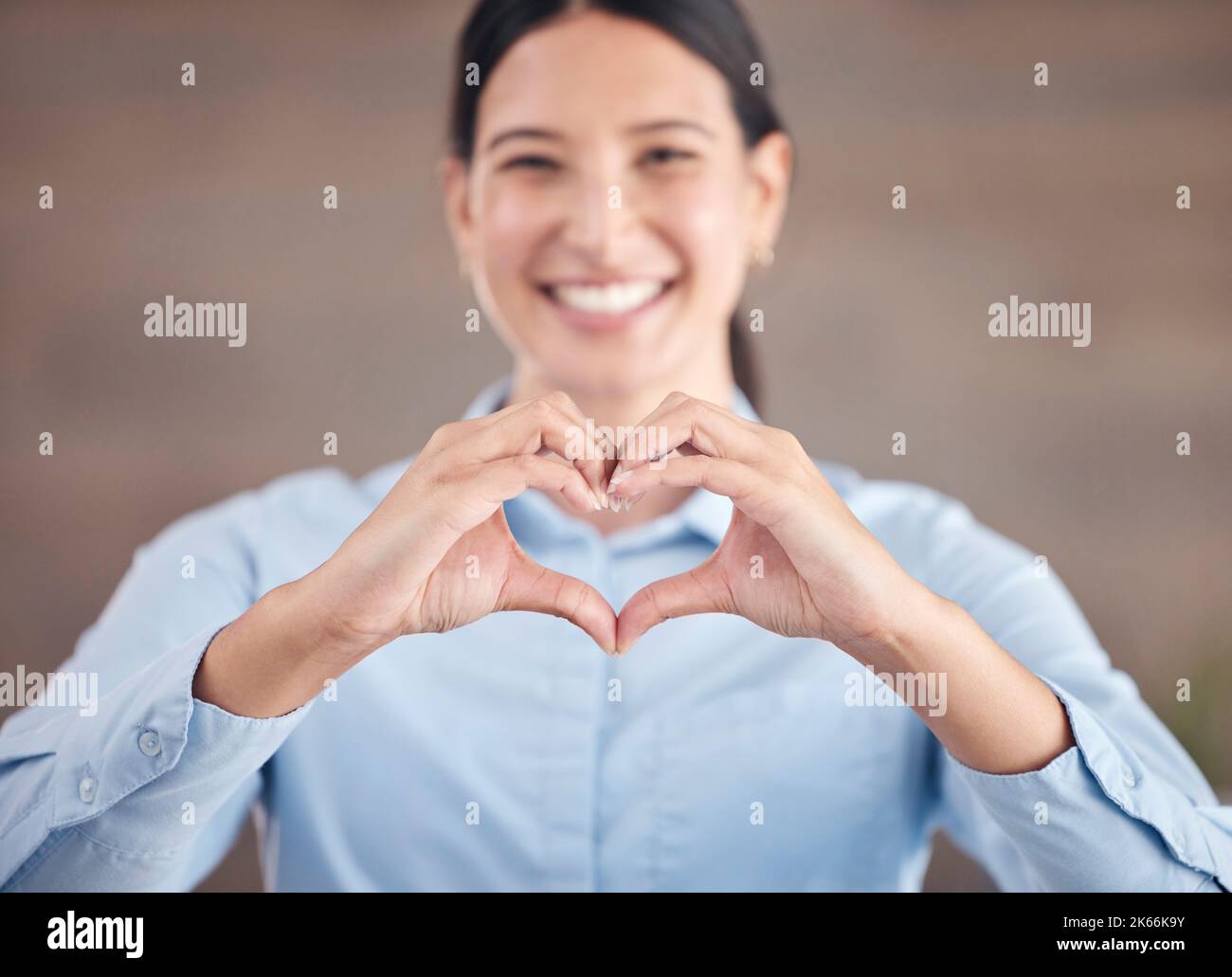 Professional gestures hi-res stock photography and images - Alamy Professional gestures hi-res stock photography and images - Alamy