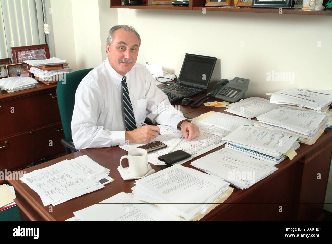 Actuaries hi-res stock photography and images - Alamy