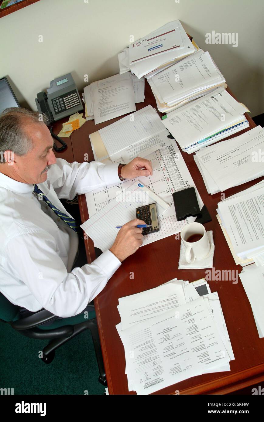 Actuaries hi-res stock photography and images - Alamy