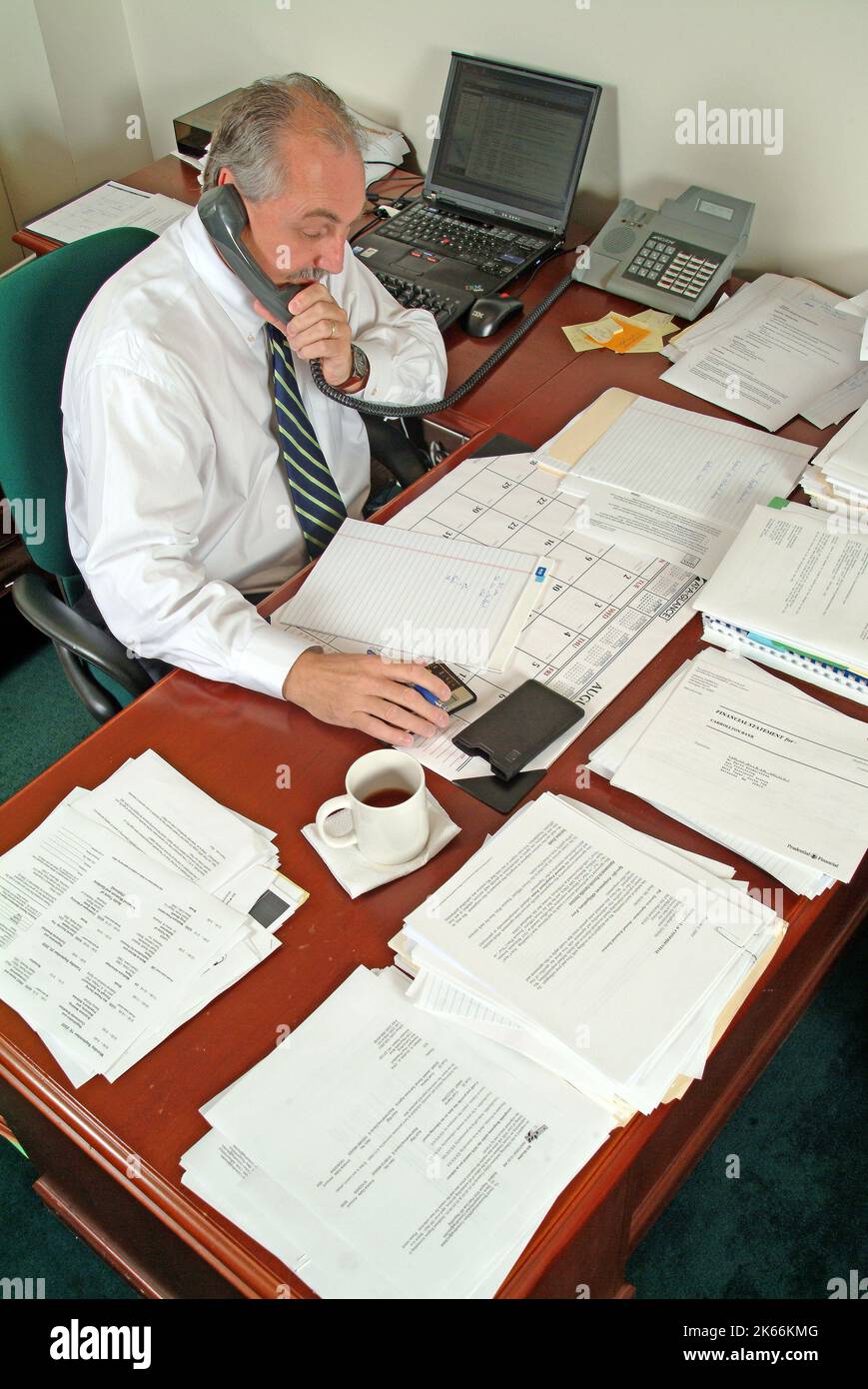 Actuaries hi-res stock photography and images - Alamy