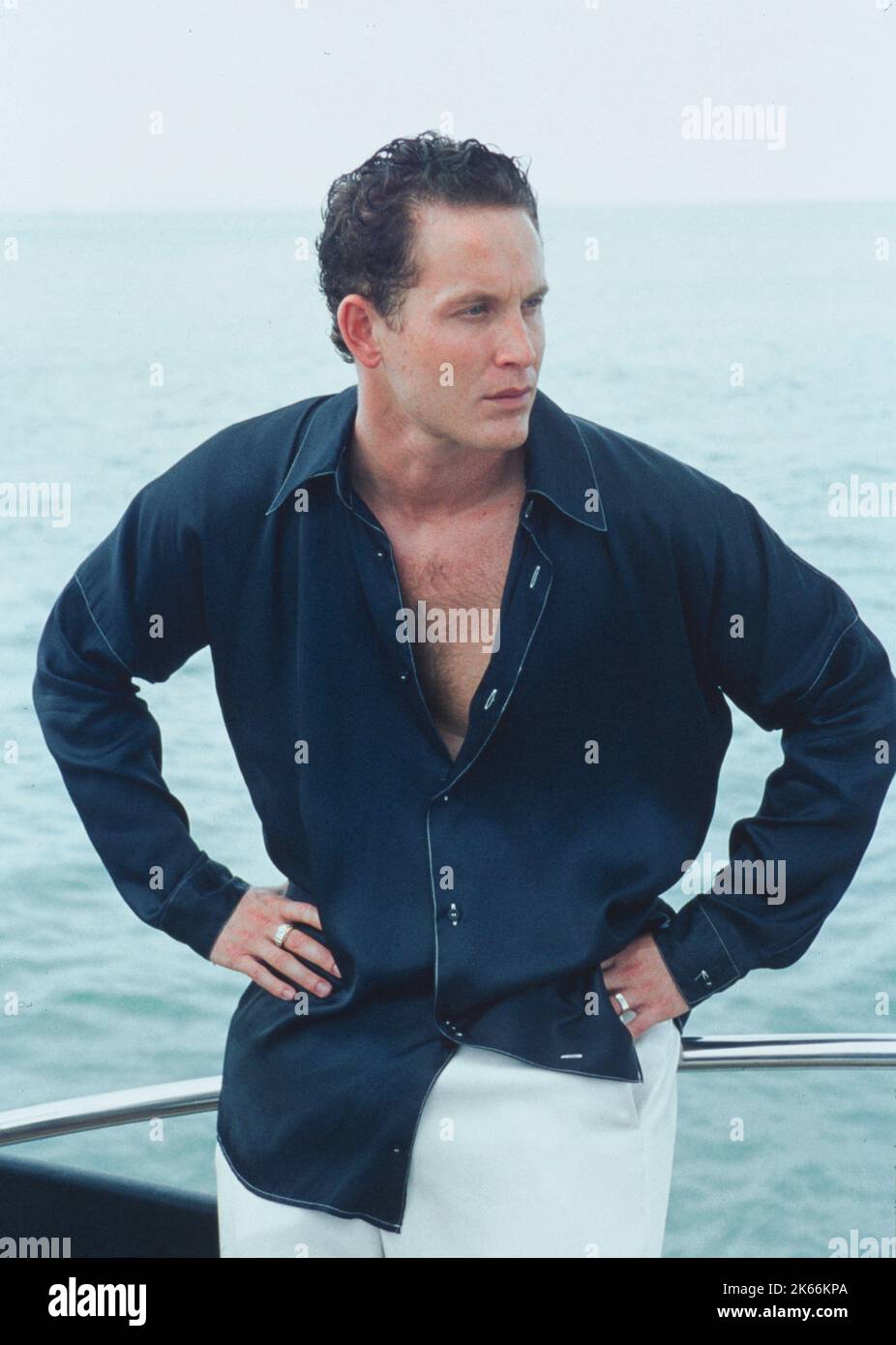 COLE HAUSER, 2 FAST 2 FURIOUS, 2003 Stock Photo - Alamy COLE HAUSER, 2 FAST 2 FURIOUS, 2003 Stock Photo - Alamy