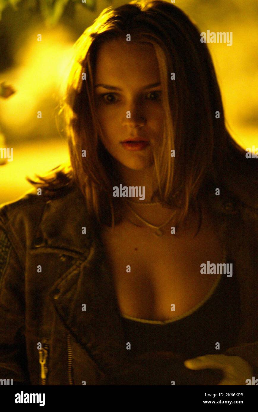 RACHAEL LEIGH COOK, 11:14, 2003 Stock Photo - Alamy RACHAEL LEIGH COOK, 11:14, 2003 Stock Photo - Alamy
