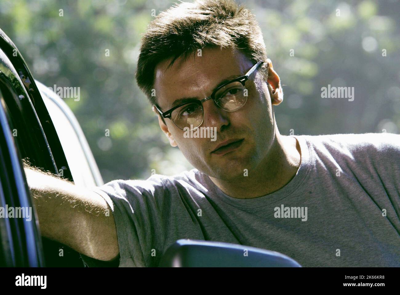 Rob Schmidt's Instagram, Twitter & Facebook on IDCrawl