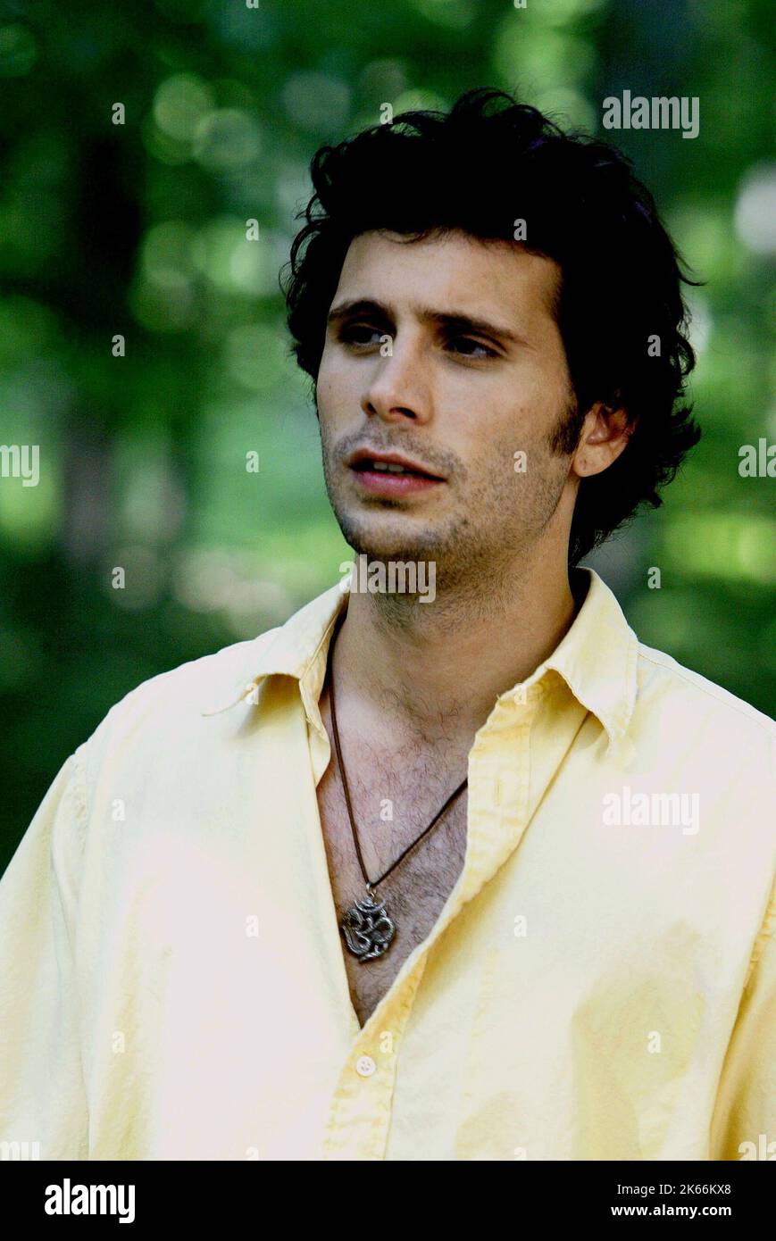 Jeremy sisto hi-res stock photography and images - Alamy