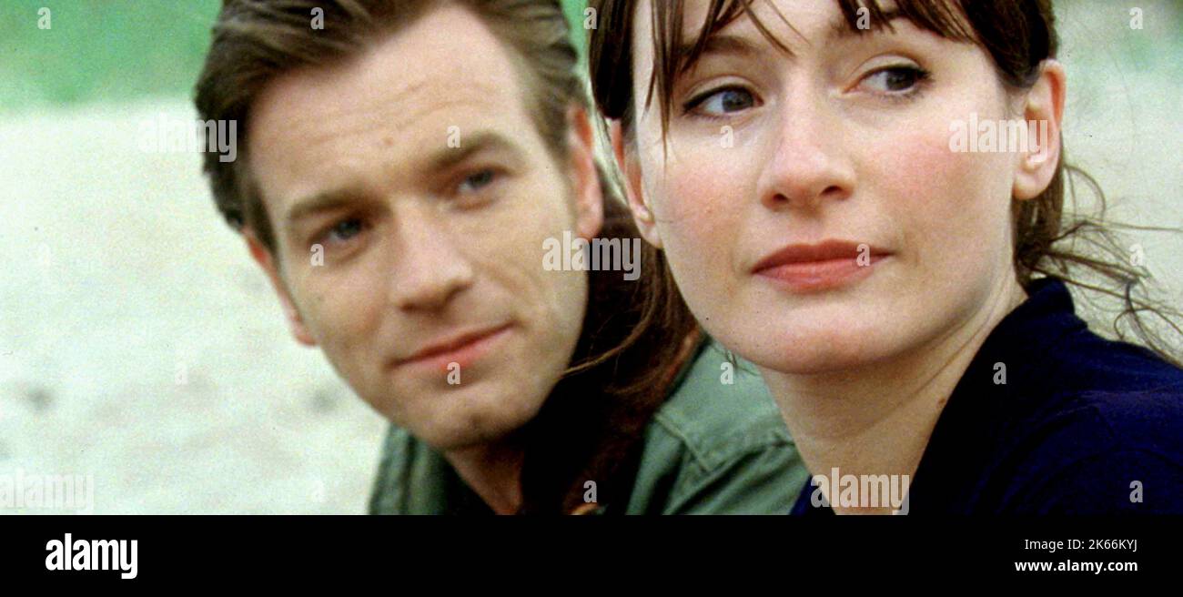 Quintin Young's Instagram, Twitter & Facebook on IDCrawl