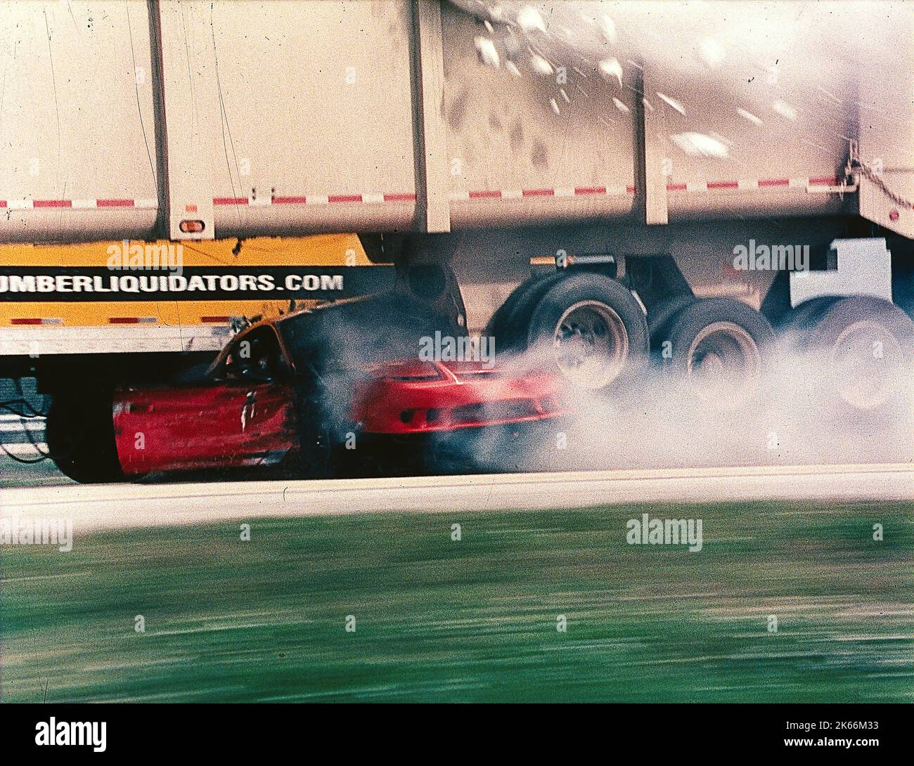 Fast and furious car hi-res stock photography and images - Alamy