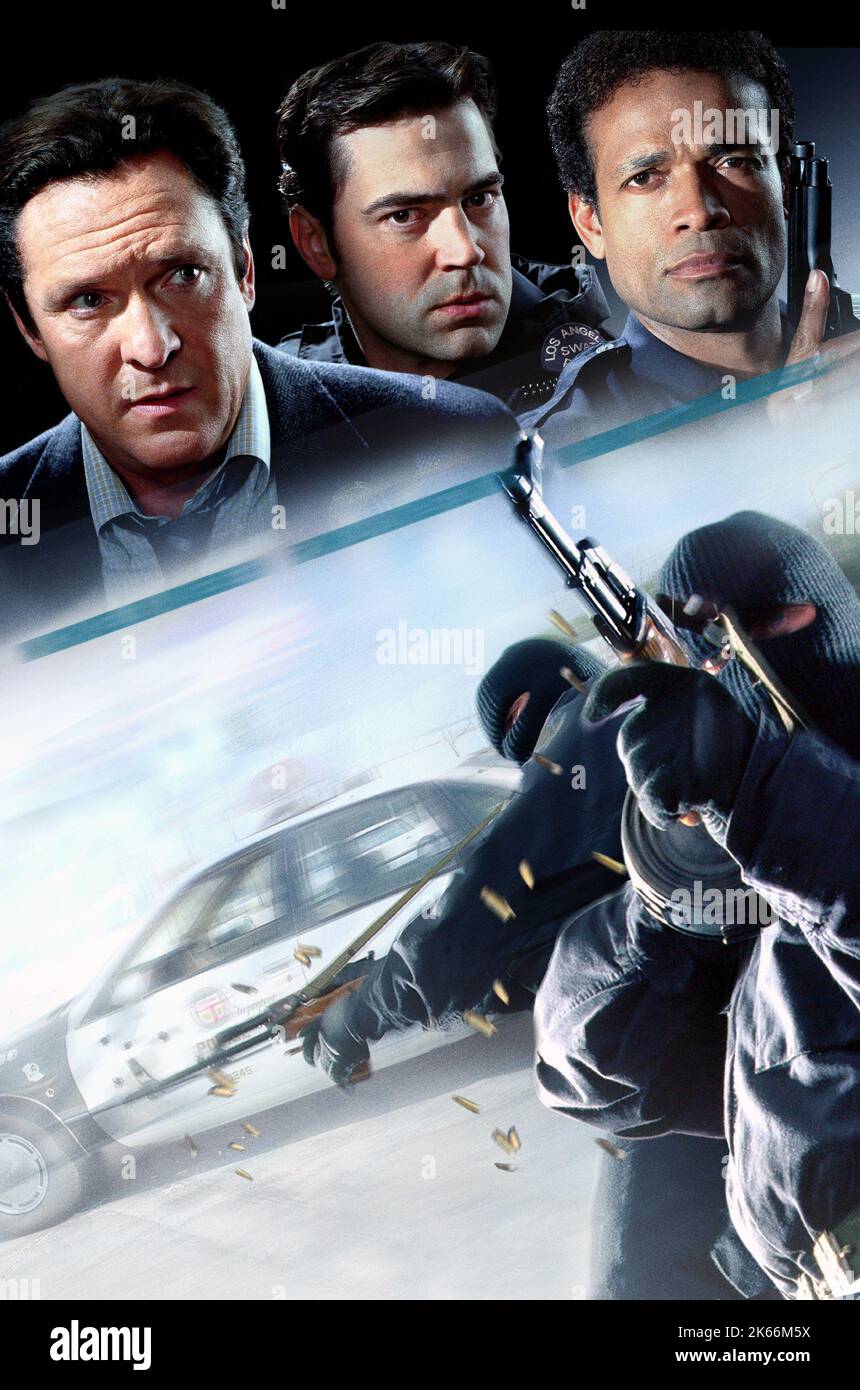 Hollywood action films hi-res stock photography and images - Alamy