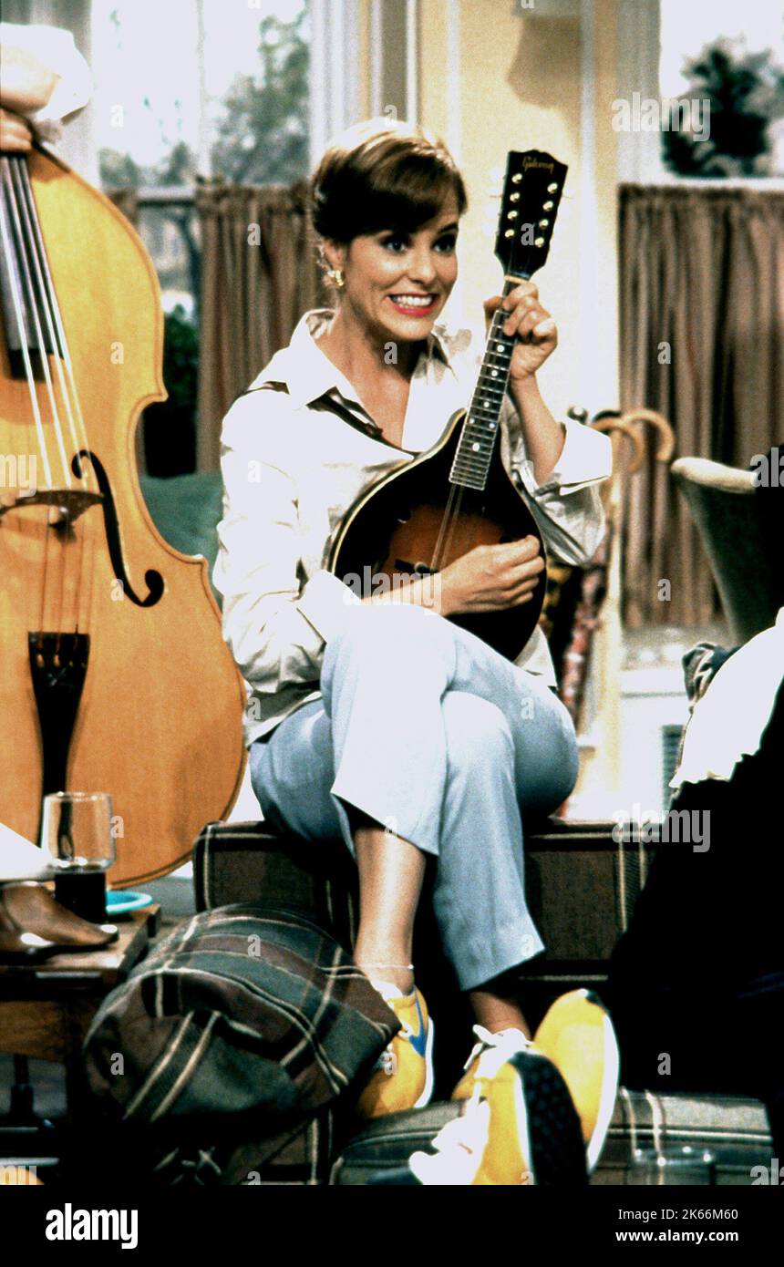 A mighty wind 2003 parker posey hi-res stock photography and images - Alamy