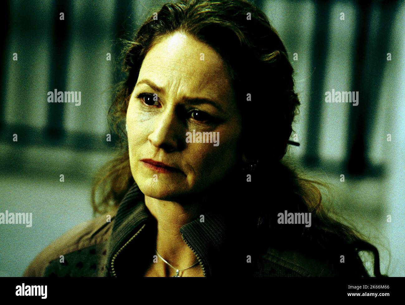 Melissa leo 21 grams hi-res stock photography and images - Alamy