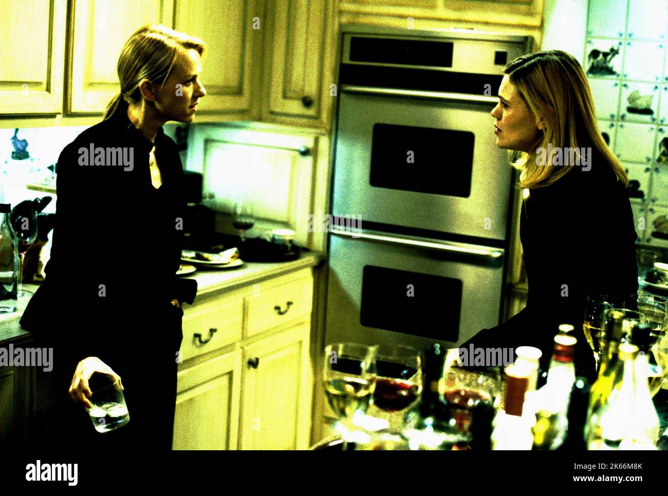 21 gramos hi-res stock photography and images - Alamy