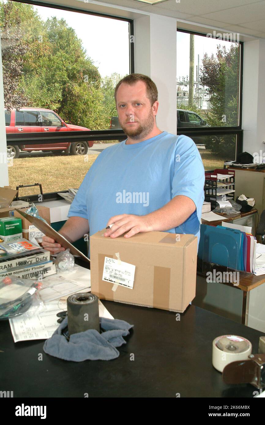 Shipping control systems hi-res stock photography and images - Alamy