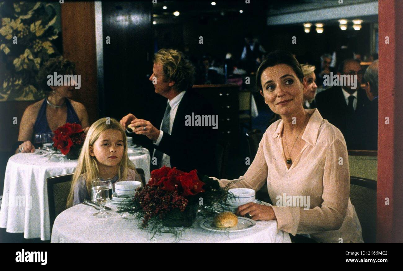 Un film parle hi-res stock photography and images - Alamy