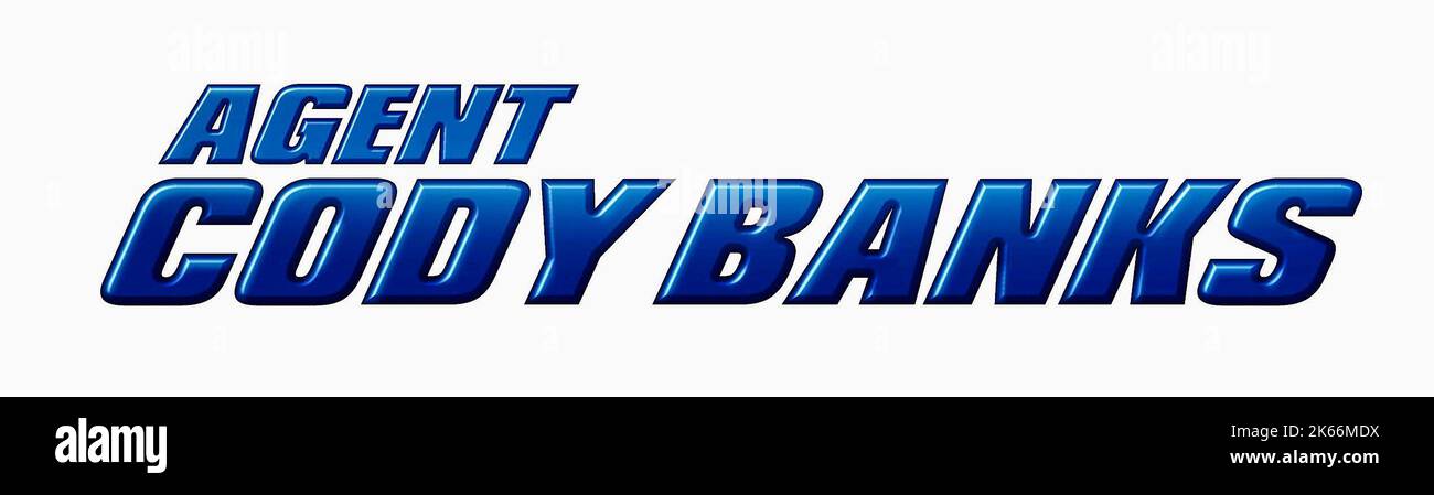 Film 2003 Cut Out Stock Images & Pictures - Alamy