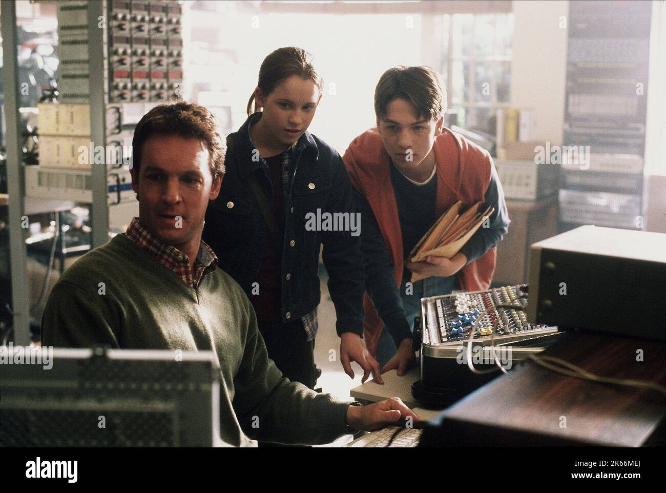 Stuart smith hi-res stock photography and images - Alamy