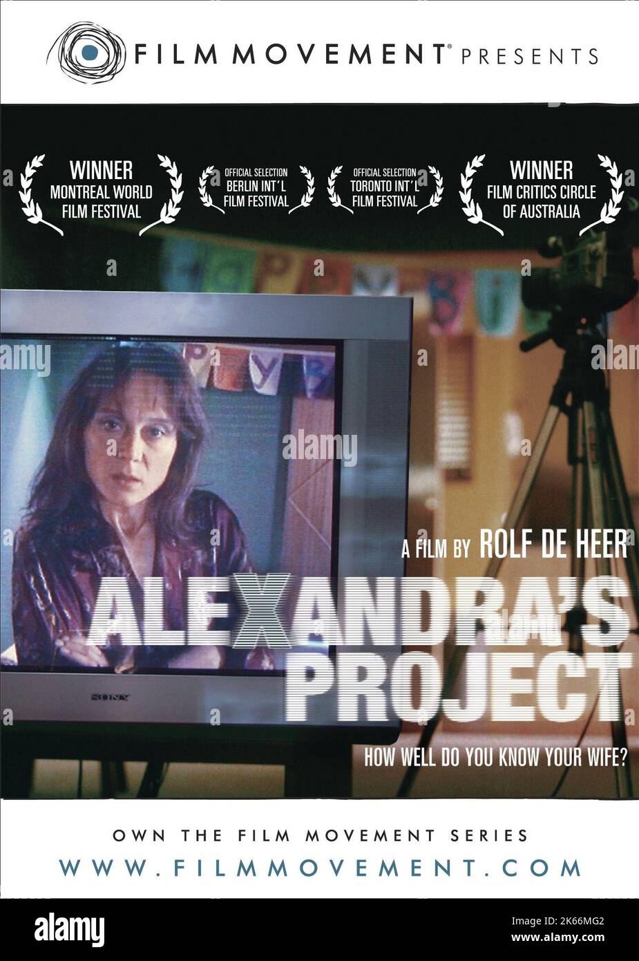 Helen buday poster hi-res stock photography and images - Alamy