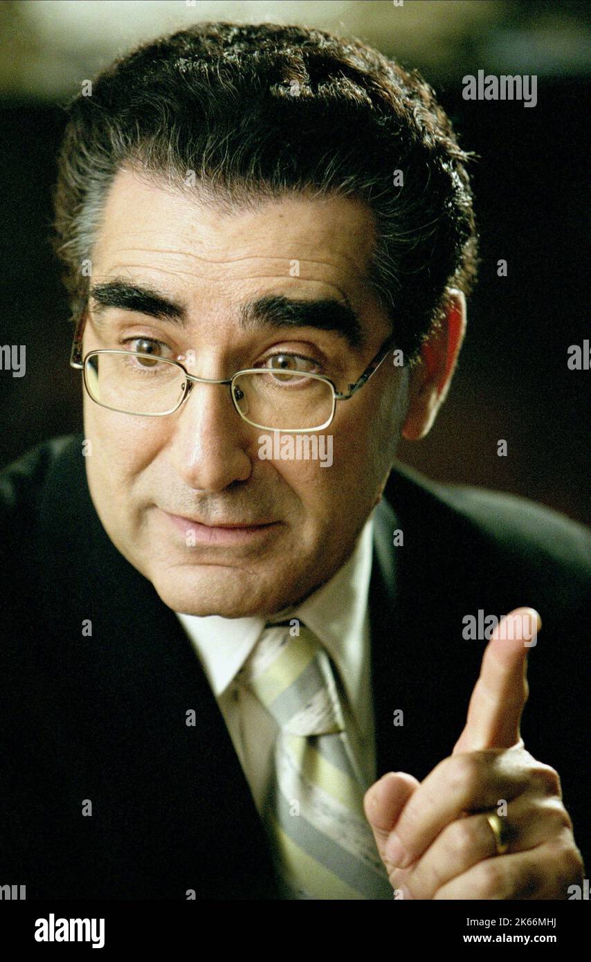 Jims Dad American Pie