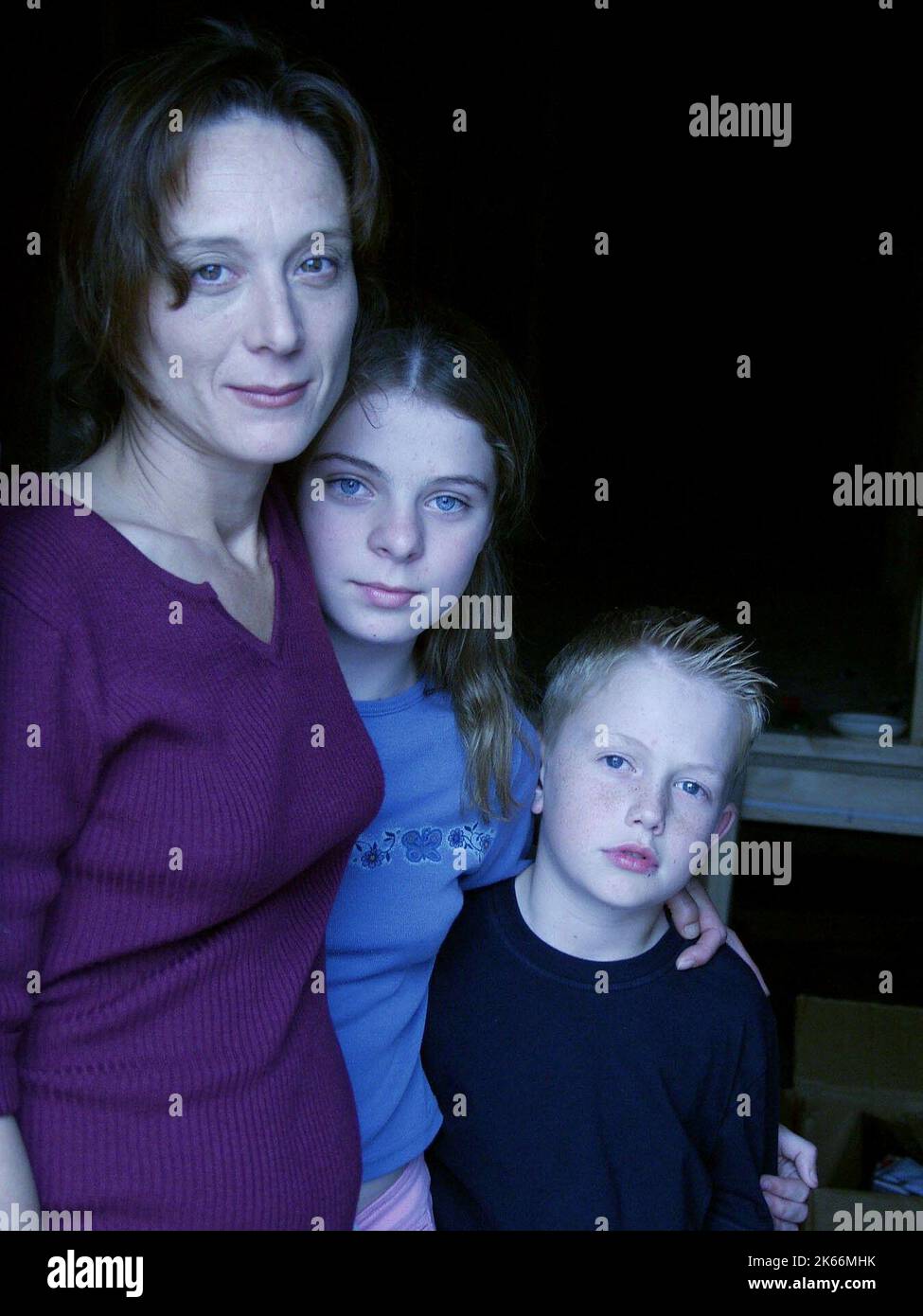 Samantha knigge hi-res stock photography and images - Alamy