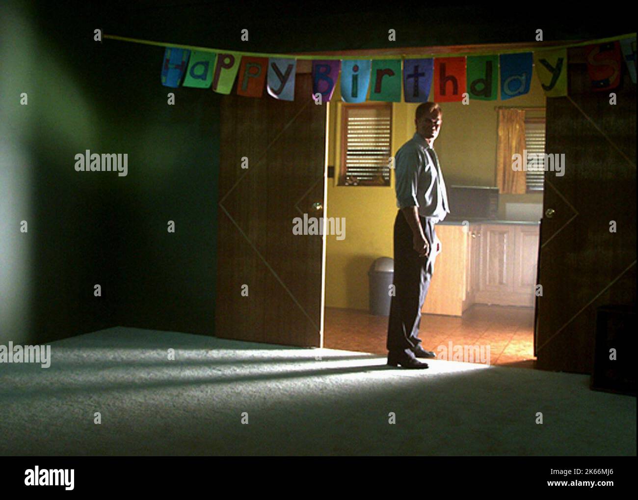 Alexandras project hi-res stock photography and images - Alamy