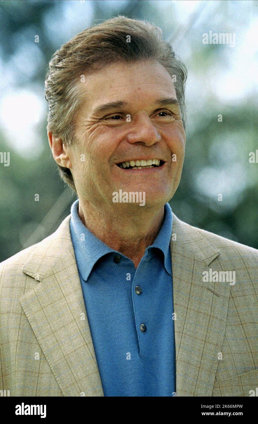 Harold flaherty hi-res stock photography and images - Alamy