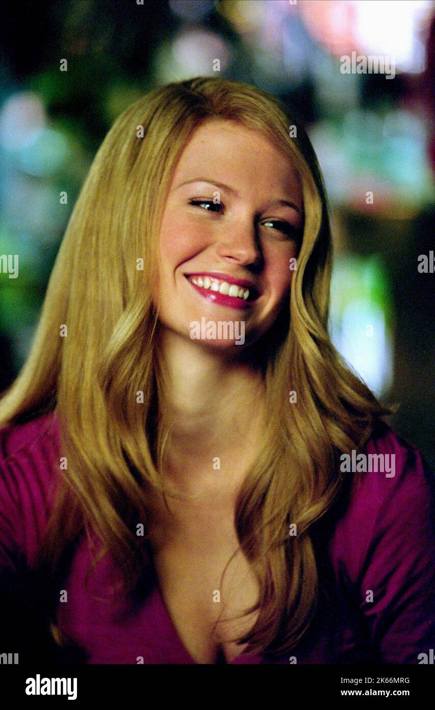 January Jones American Wedding Pictures & Photos Of January Jones