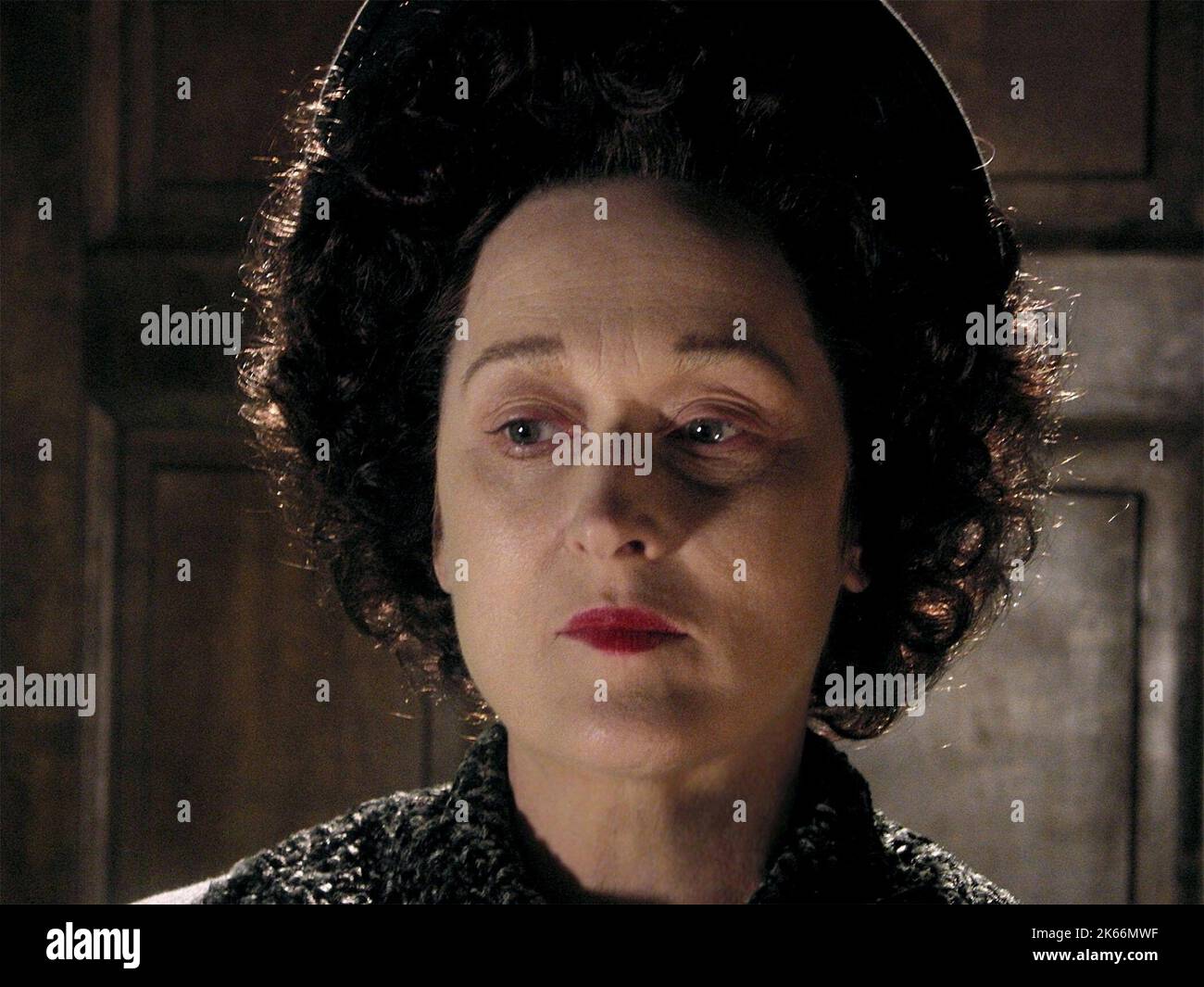 Meryl streep in hi-res stock photography and images - Alamy