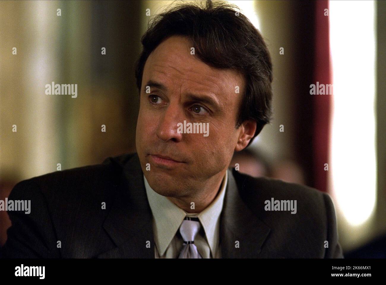 Ken rosier hi-res stock photography and images - Alamy