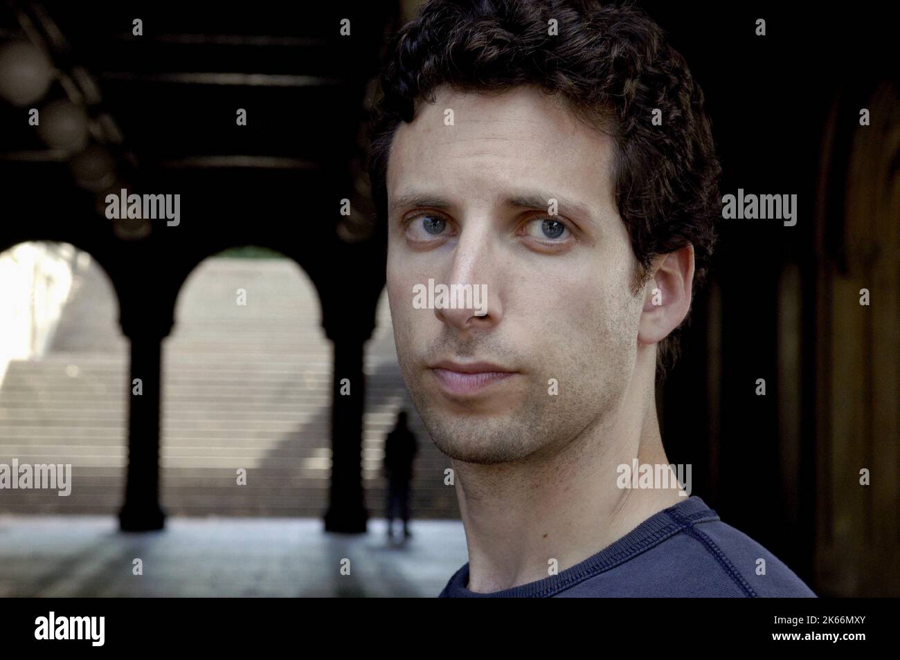 Shenkman hi-res stock photography and images - Alamy