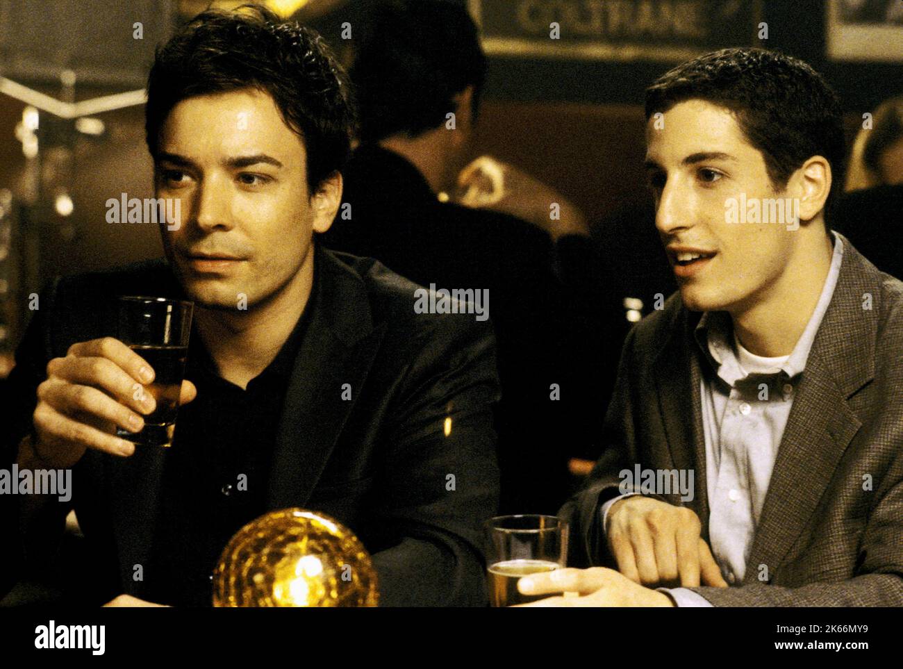 Anything else movie hi-res stock photography and images - Alamy