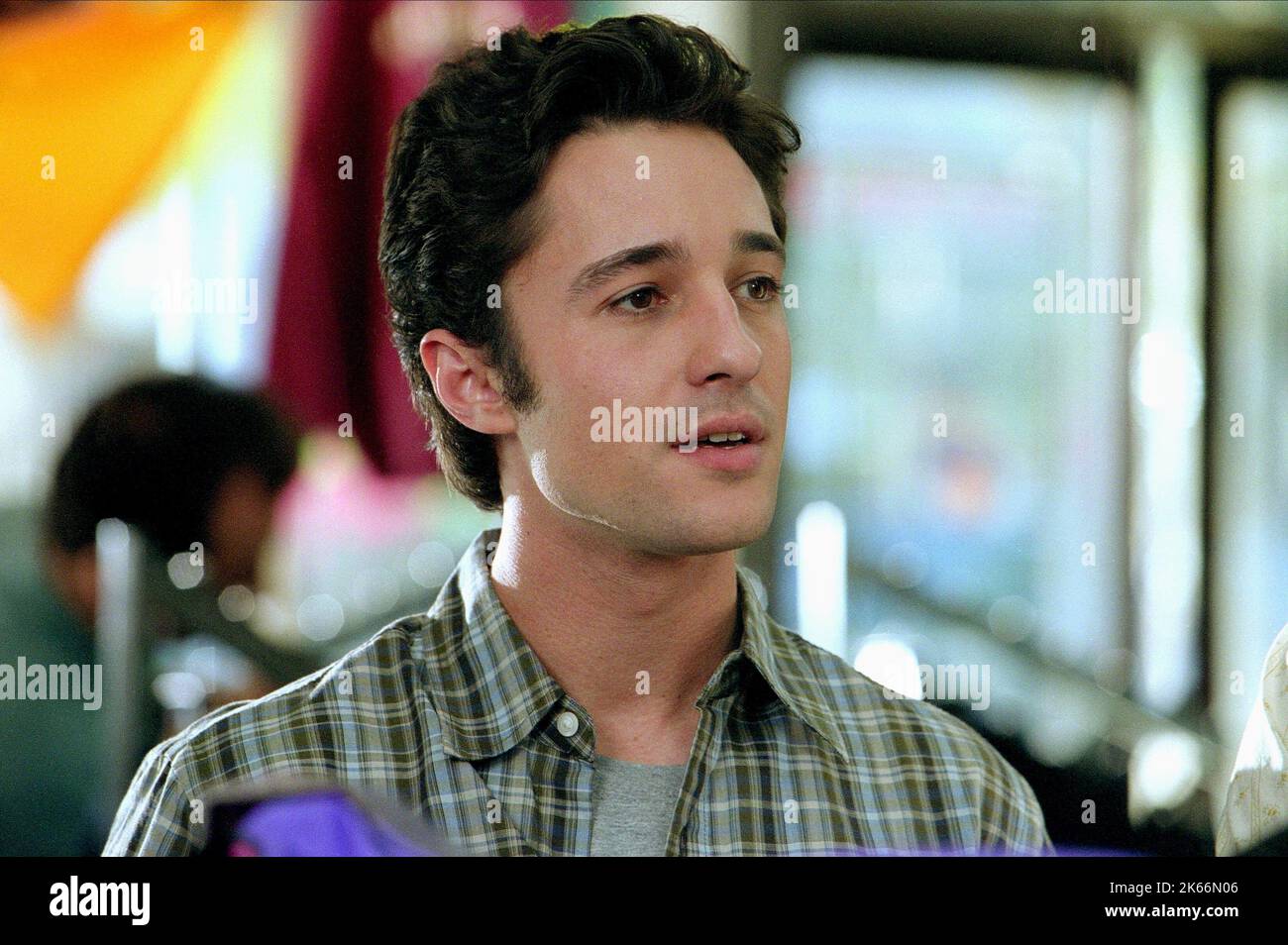 American wedding film still hi-res stock photography and images - Alamy