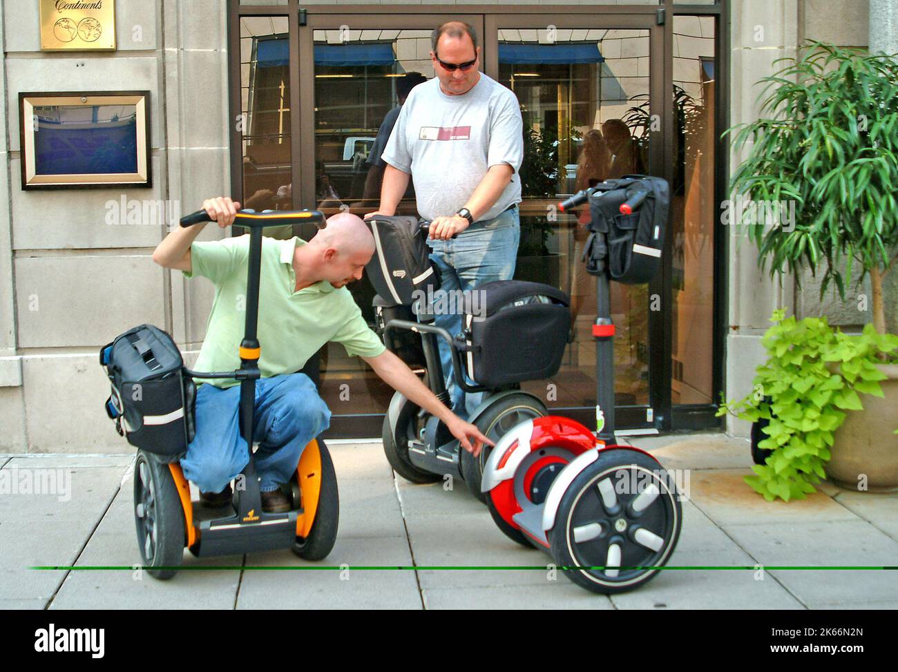 Wholesale representative hi-res stock photography and images - Alamy