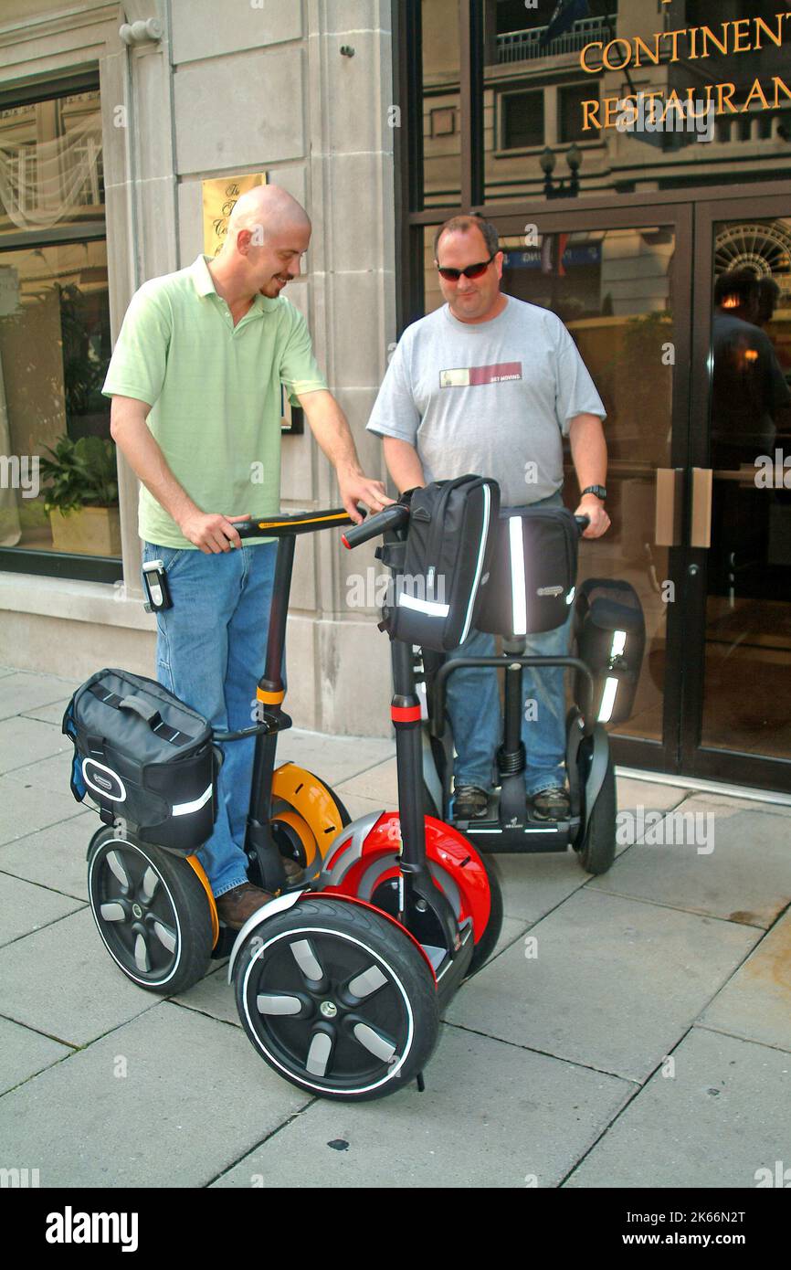 Wholesale representative hi-res stock photography and images - Alamy