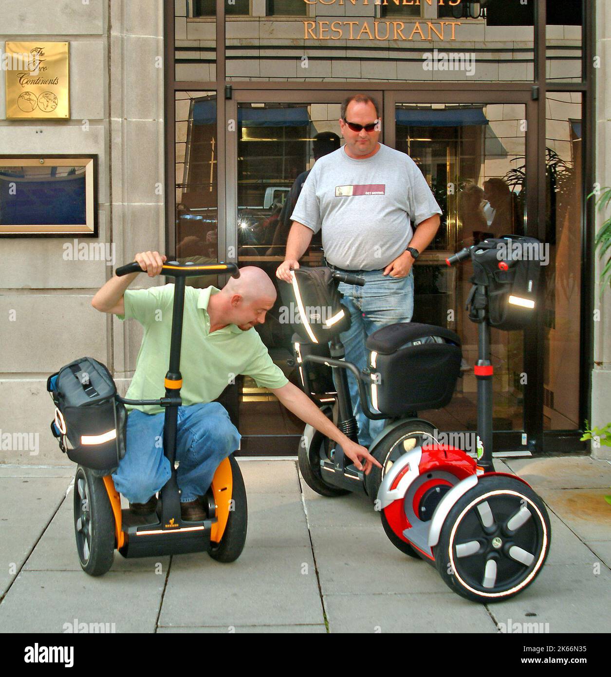 Wholesale representative hi-res stock photography and images - Alamy