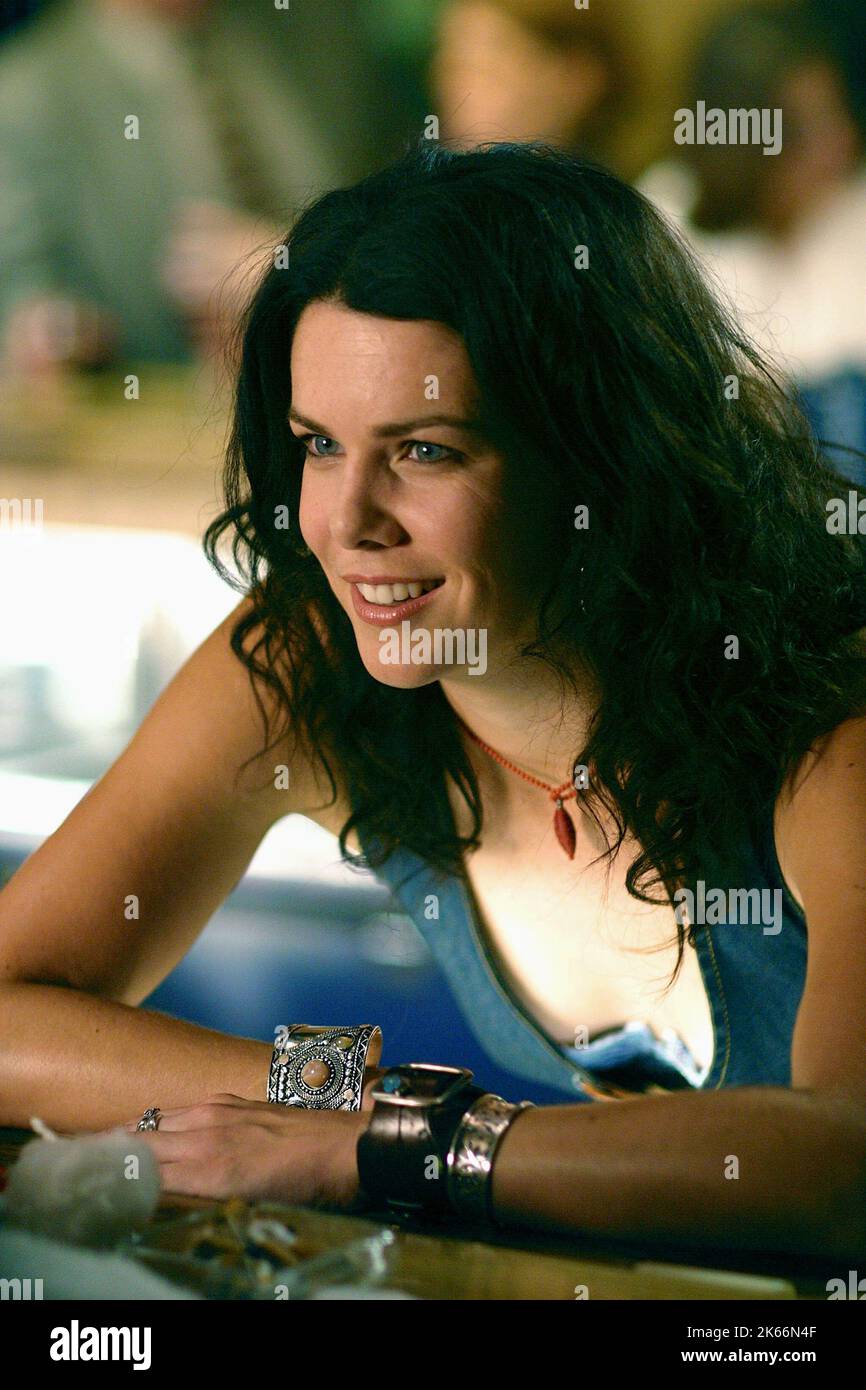 Graham terry hi-res stock photography and images - Alamy