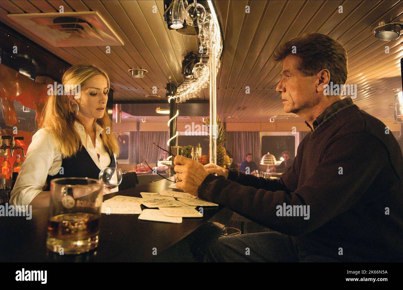 Birgit stein hi-res stock photography and images - Alamy