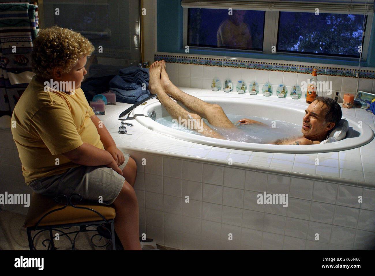 Kelly willie hi-res stock photography and images - Alamy