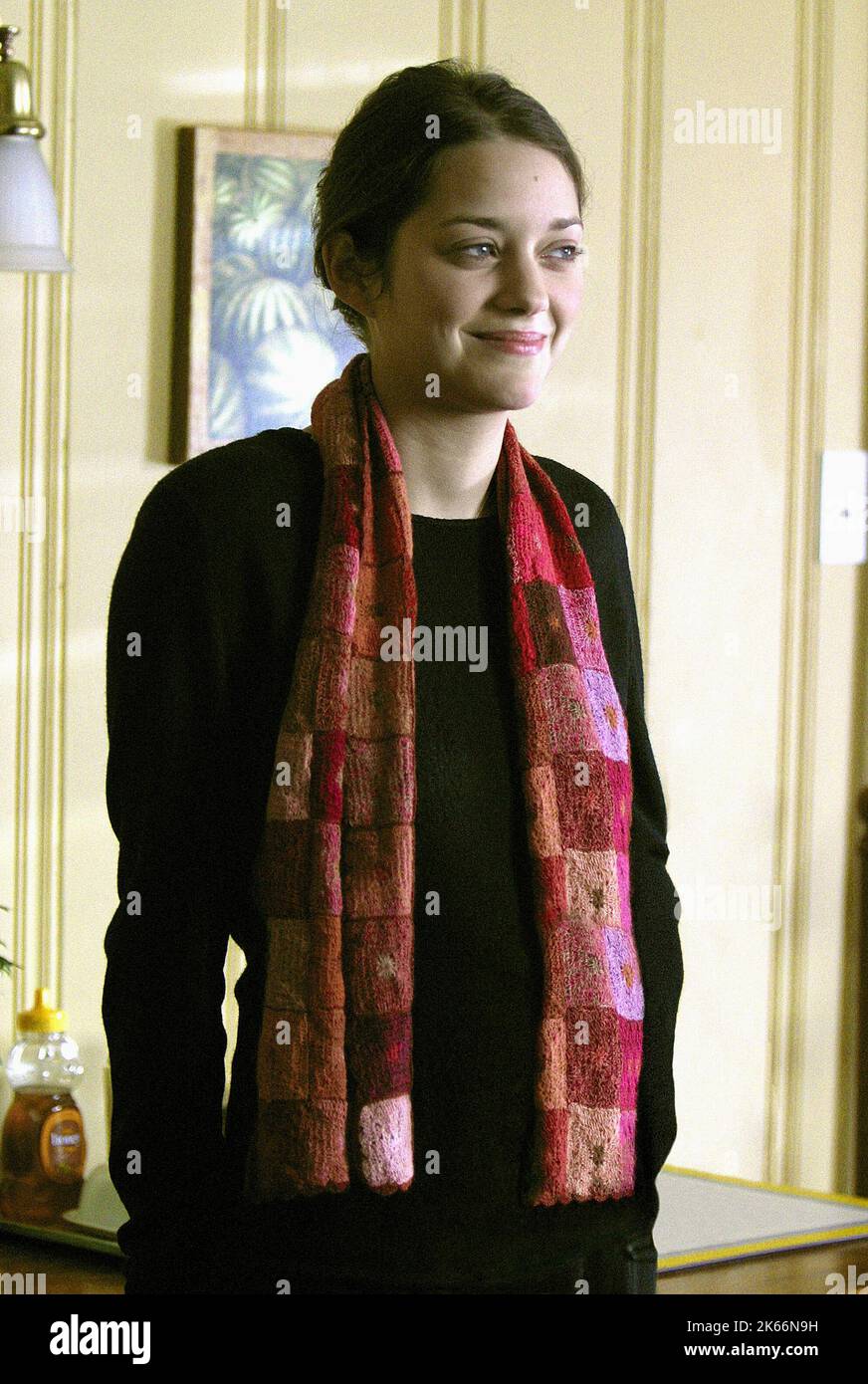 Film: big fish hi-res stock photography and images - Alamy