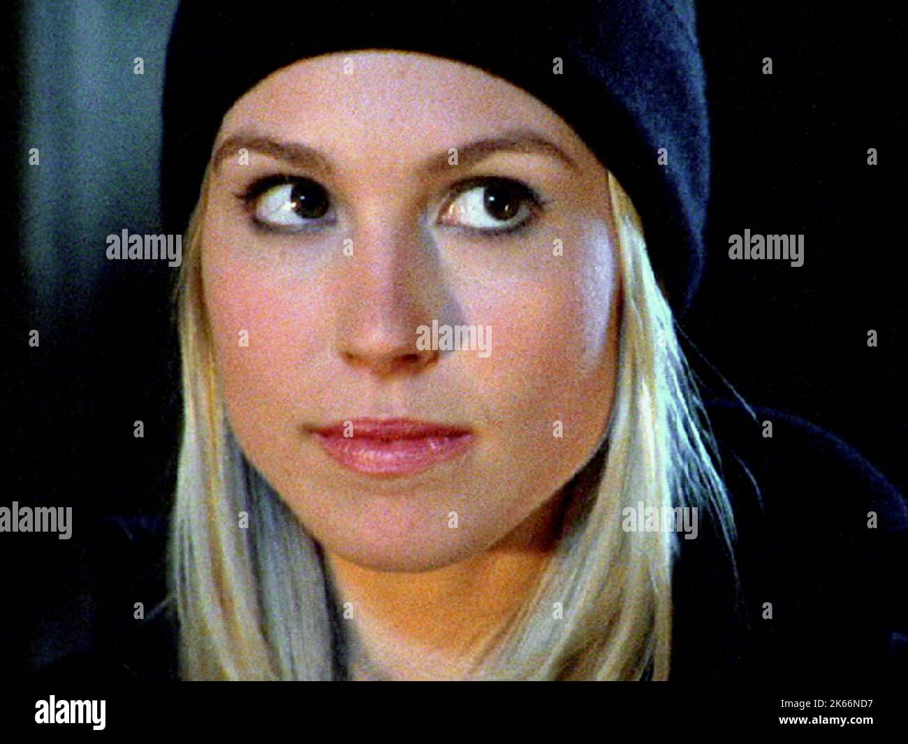 SARAH CARTER, BLACK SASH, 2003 Stock Photo - Alamy