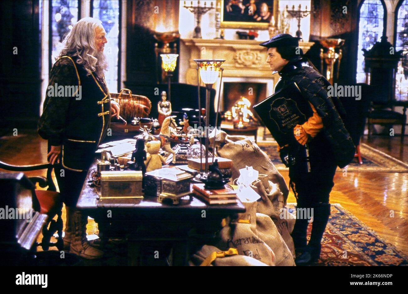 Kevin pollak book hi-res stock photography and images - Alamy