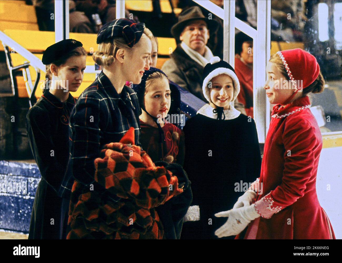 Zoe warner hi-res stock photography and images - Alamy