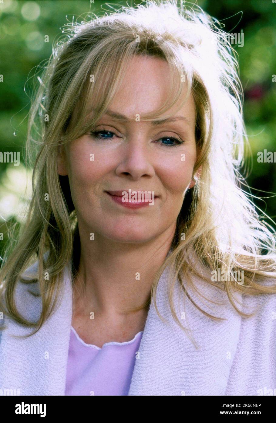 JEAN SMART, BRINGING DOWN THE HOUSE, 2003 Stock Photo - Alamy