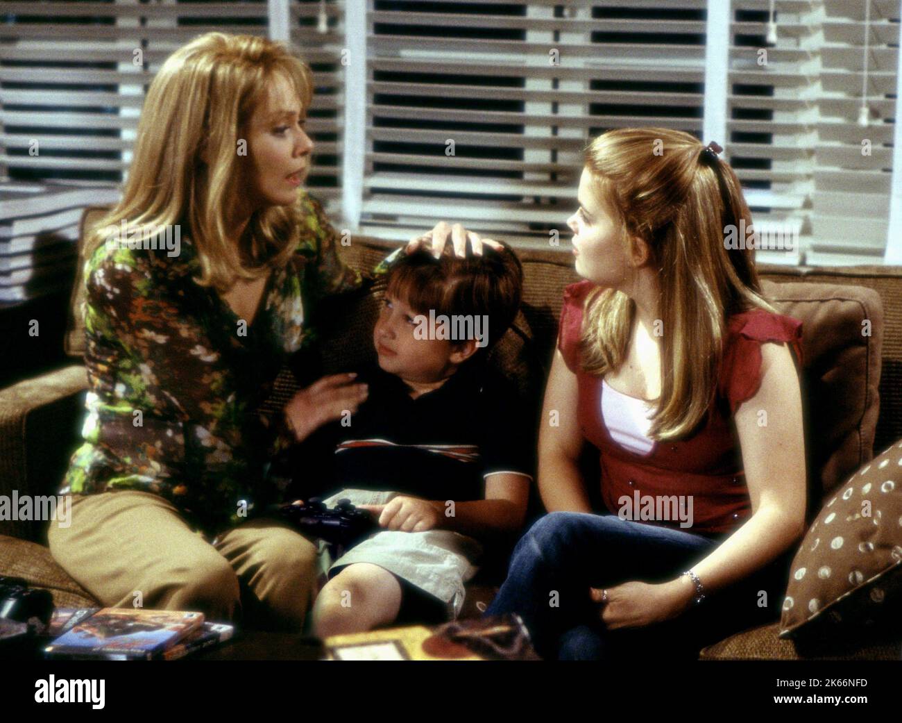 Angus sanderson hi-res stock photography and images - Alamy