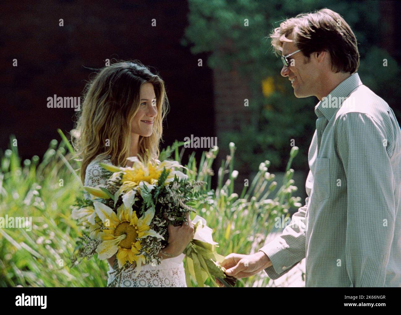 Grace connelly hi-res stock photography and images - Alamy